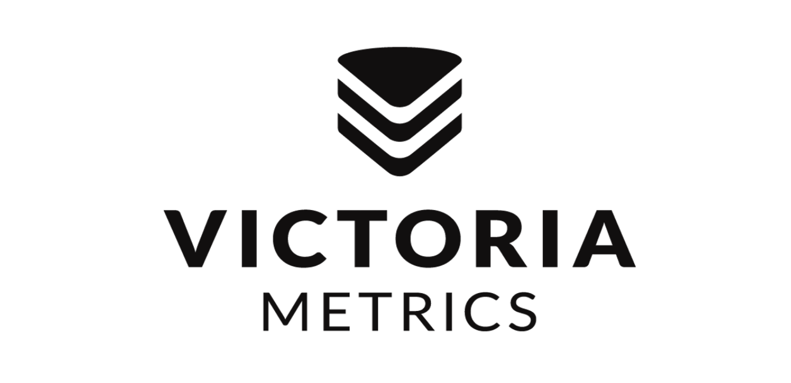 Victoria Metrics: When Prometheus Runs Out of Room